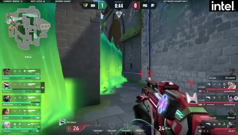 ClipNote | Twitchクリップまとめサービス